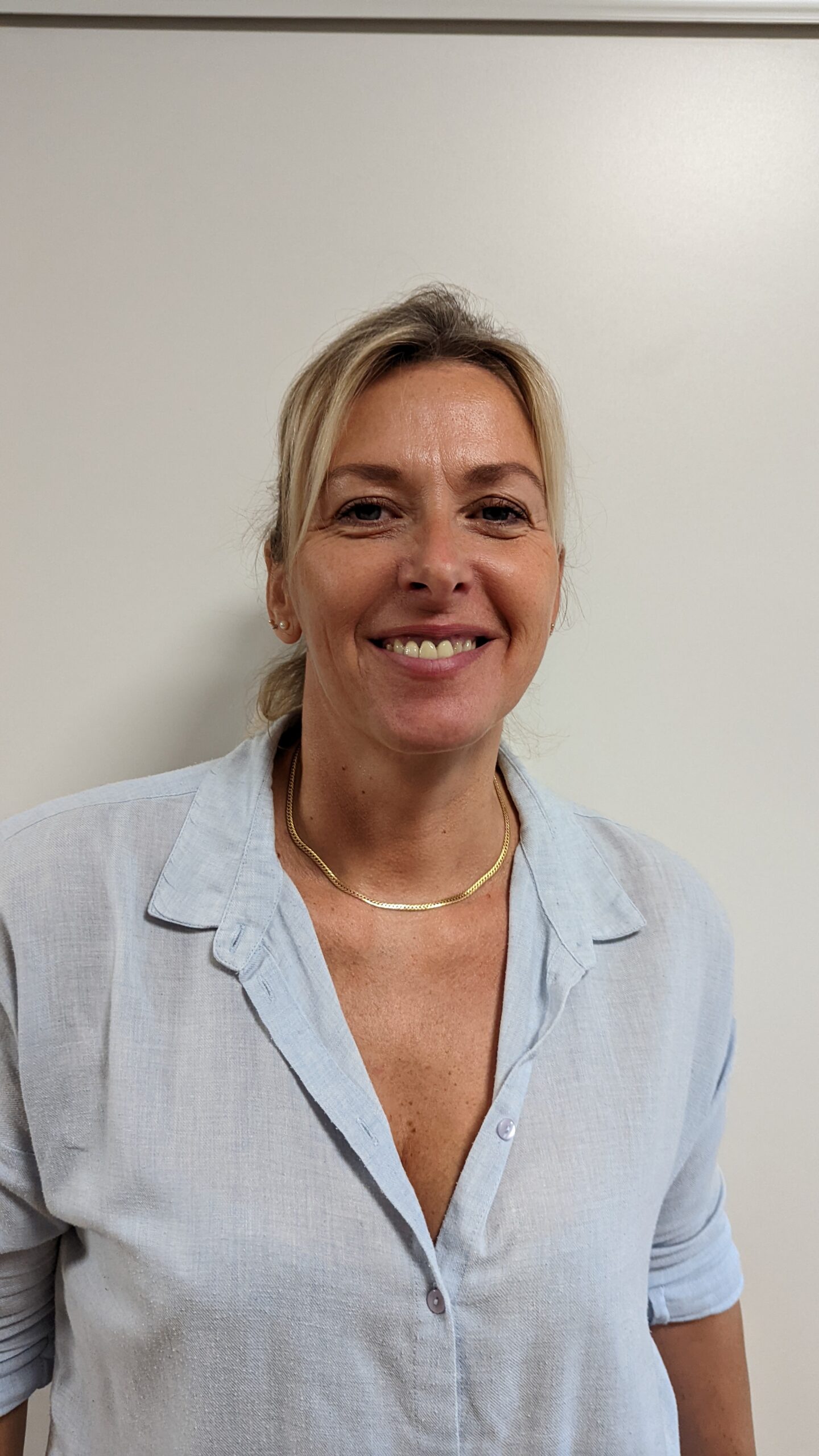 Vos élus - Saint-Pierre-lès-Elbeuf