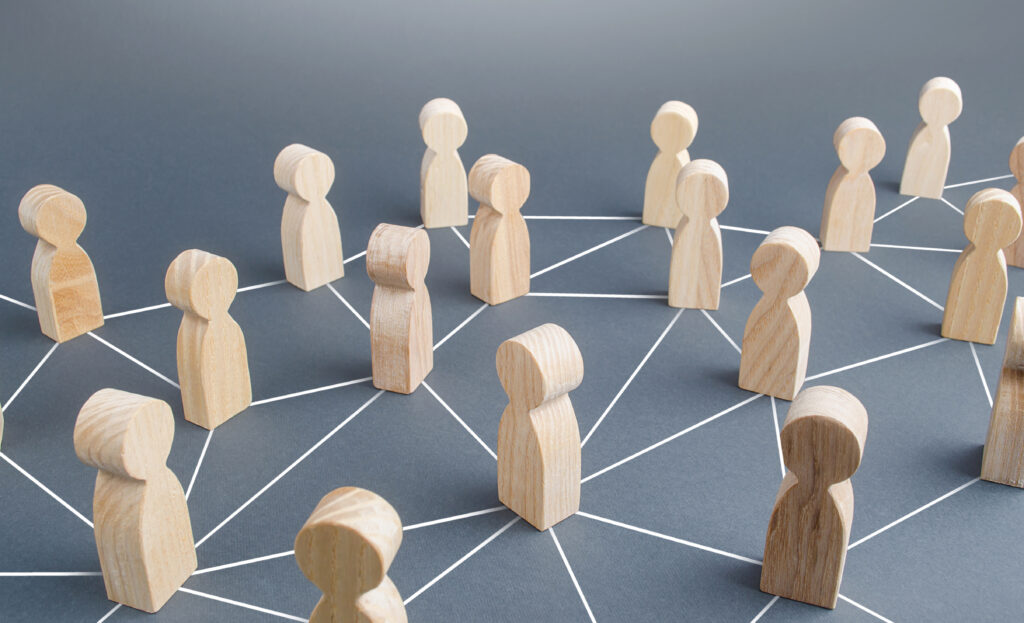 Associations - Saint-Pierre-lès-Elbeuf